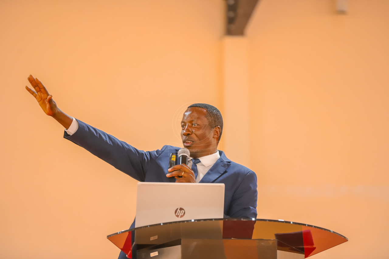 Office of the Provost